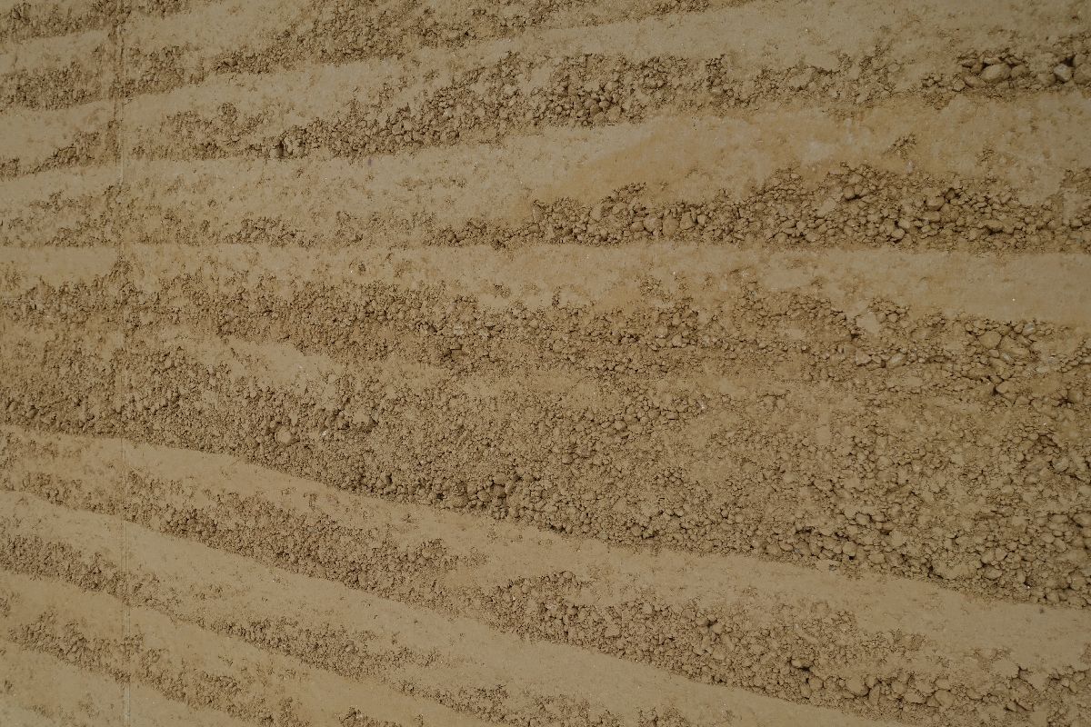 butana stena - izvedba Gnezdo - Gnezdo.si